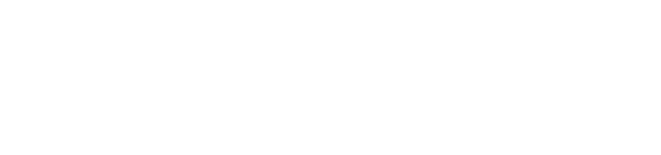 Step It Up Singapore | Tech Careers at Temus | Apply for 2025 Intake