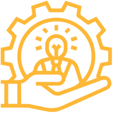 Step It Up Singapore | Tech Careers at Temus | Apply for 2025 Intake