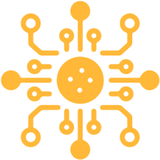 Step It Up Singapore | Tech Careers at Temus | Apply for 2025 Intake