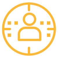 Step It Up Singapore | Tech Careers at Temus | Apply for 2025 Intake