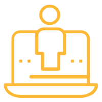 Step It Up Singapore | Tech Careers at Temus | Apply for 2025 Intake