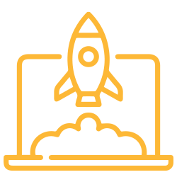 Step It Up Singapore | Tech Careers at Temus | Apply for 2025 Intake