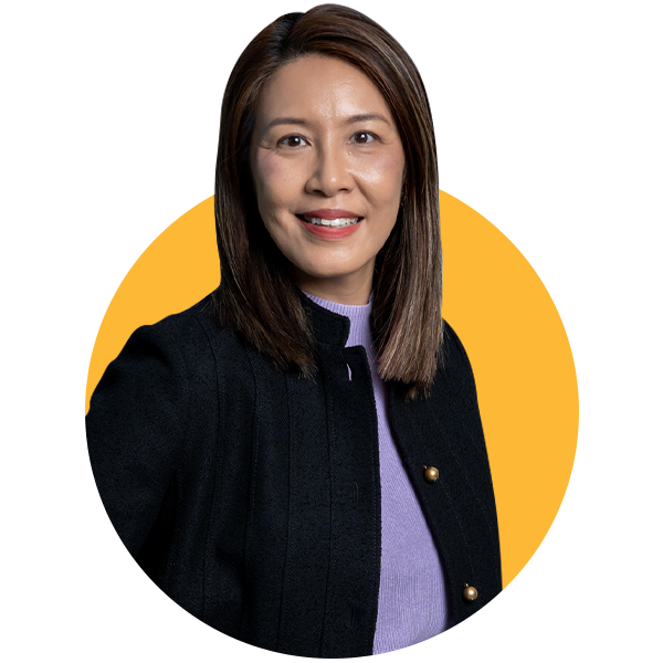 Step It Up Singapore | Tech Careers at Temus | Apply for 2025 Intake