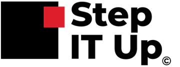 Step It Up Singapore | Tech Careers at Temus | Apply for 2025 Intake