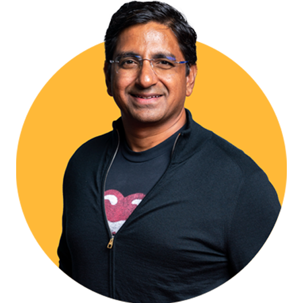 Temus - Step It Up LP