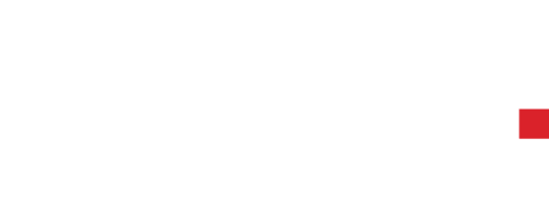 Step It Up Singapore | Tech Careers at Temus | Apply for 2025 Intake