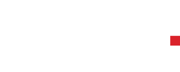 Step It Up Singapore | Tech Careers at Temus | Apply for 2025 Intake